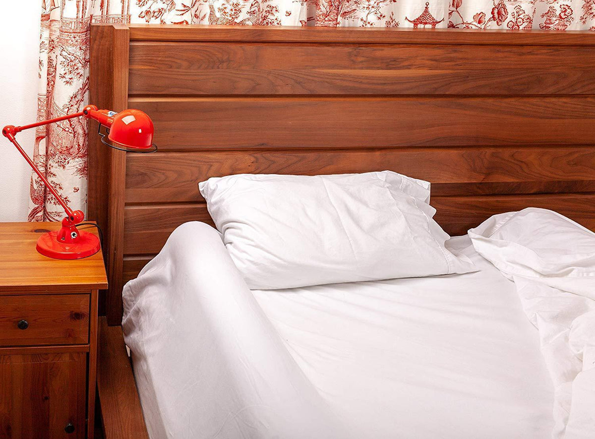 Snug Monkey Inflatable Bed Rails, Bed Bumpers for Toddlers, Kids Bed R ...